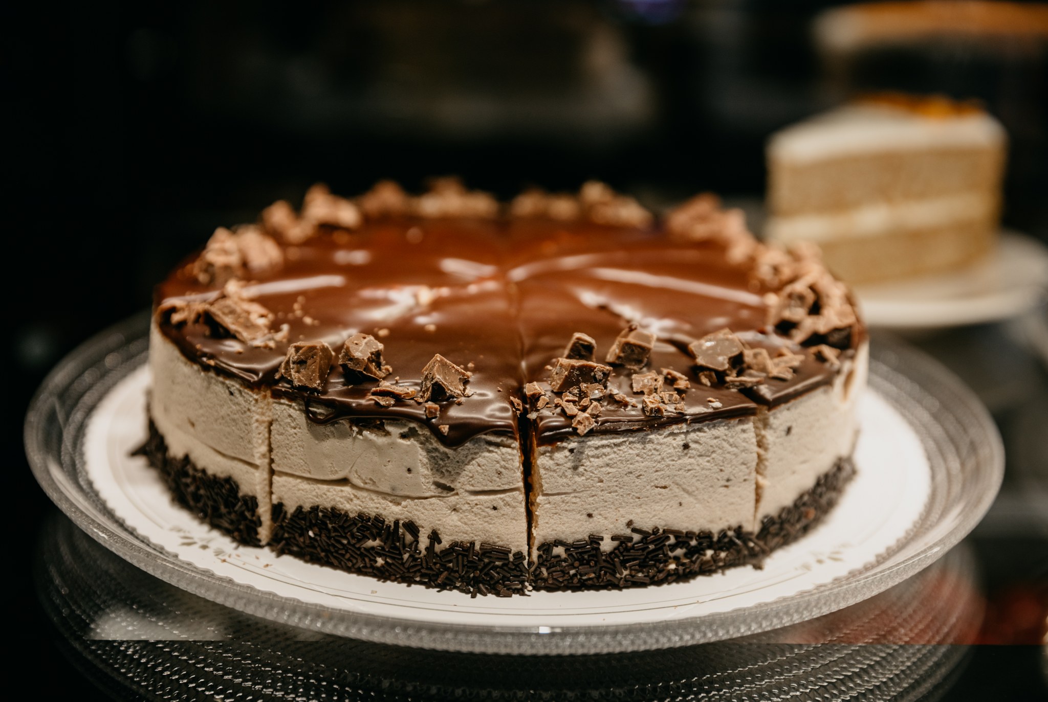 Ajankohtaista Ramin Konditoriassa - Ramin Konditoria