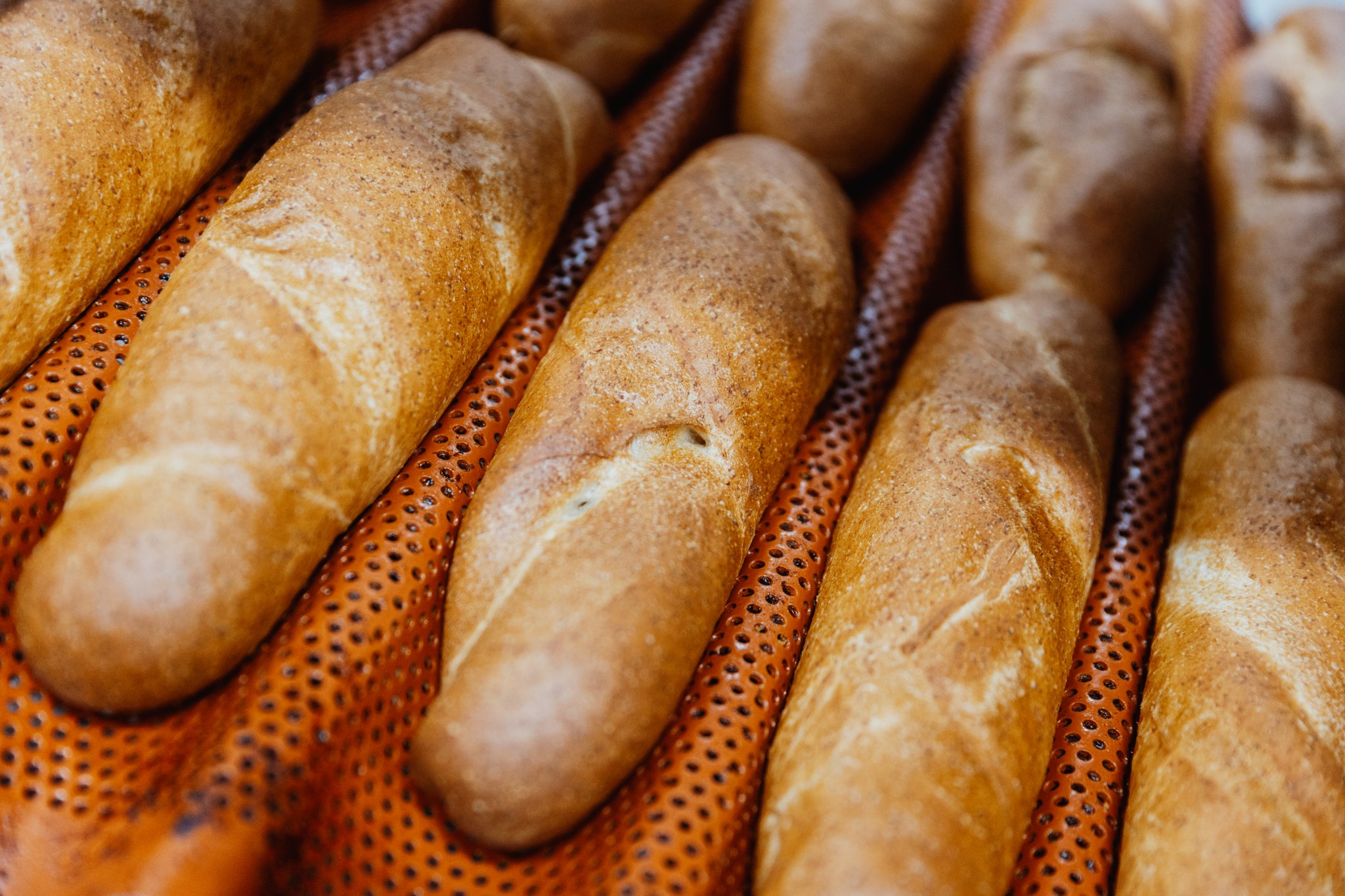 Ramin Konditorian tuotteet jälleenmyyjille - Ramin Konditoria